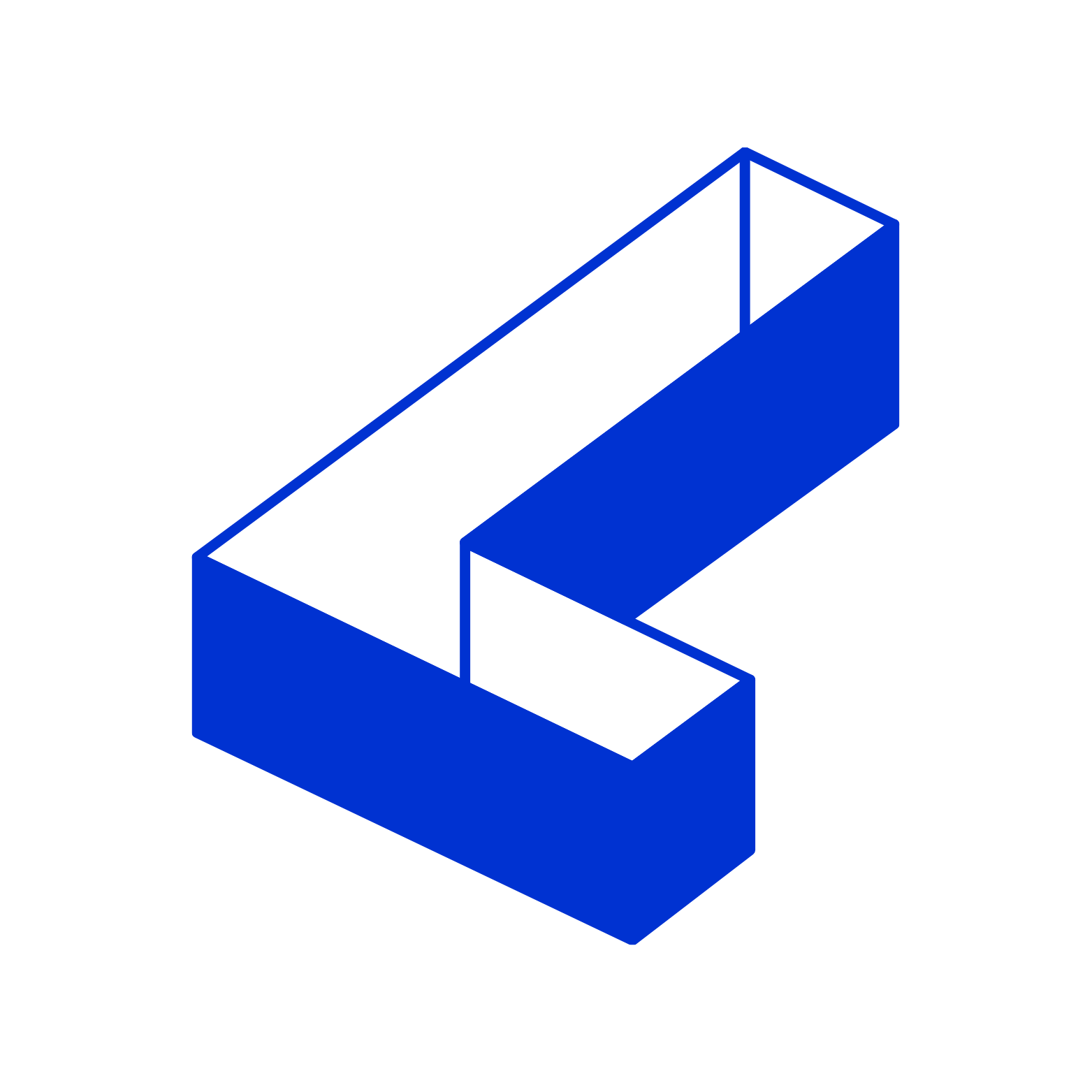 Tienda // LayerLab