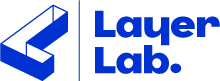 Precios | LayerLab